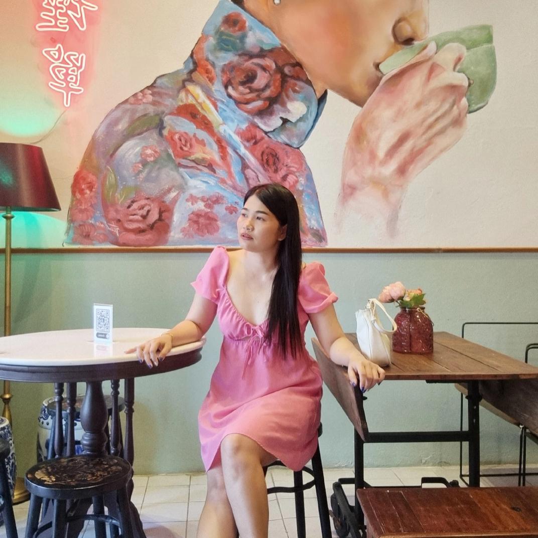 โพสต์ ของ Follow Mo|Lemon8