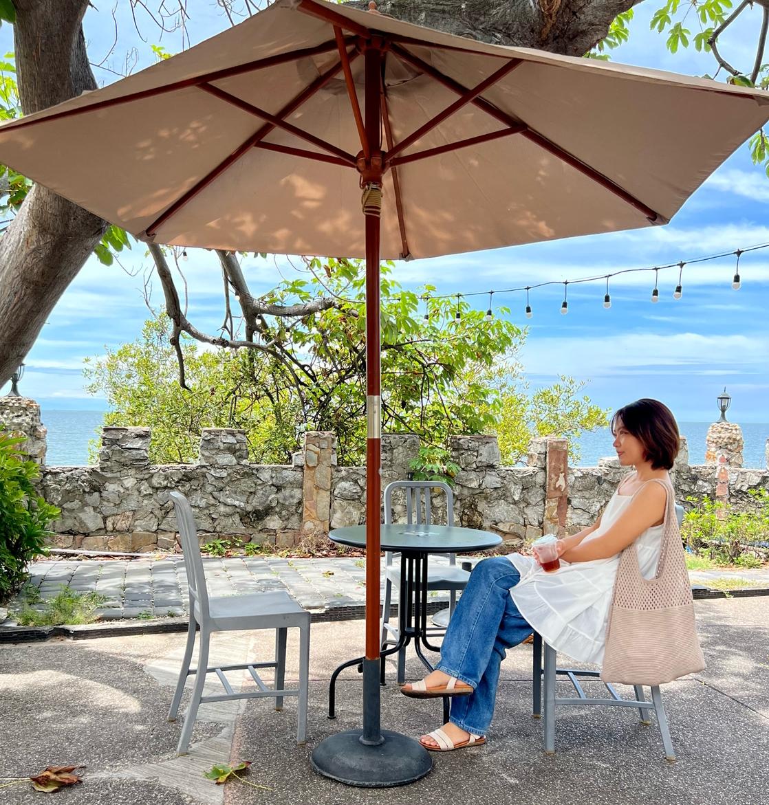 โพสต์ ของ AOY💕|Lemon8