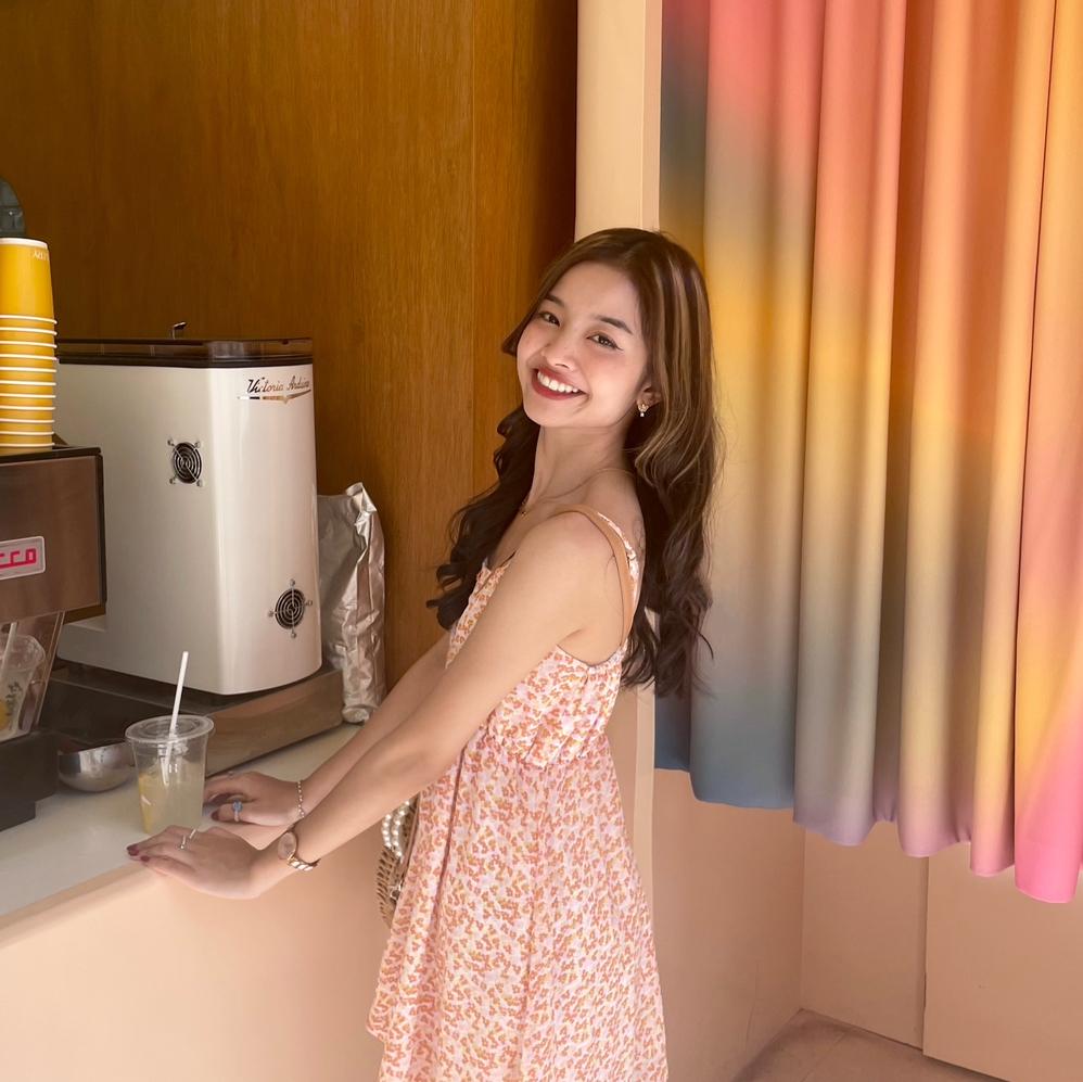 โพสต์ ของ mind|Lemon8