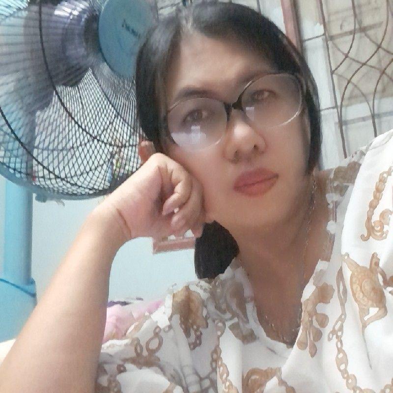 โพสต์ ของ Lek kongkasem98|Lemon8