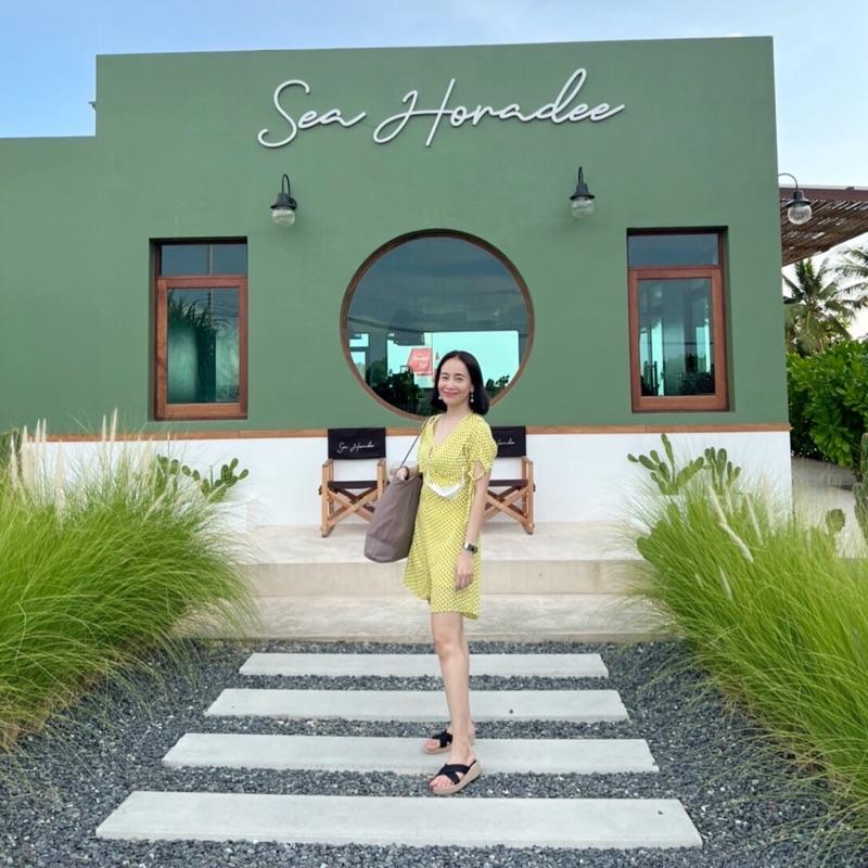 โพสต์ ของ Nong|Lemon8