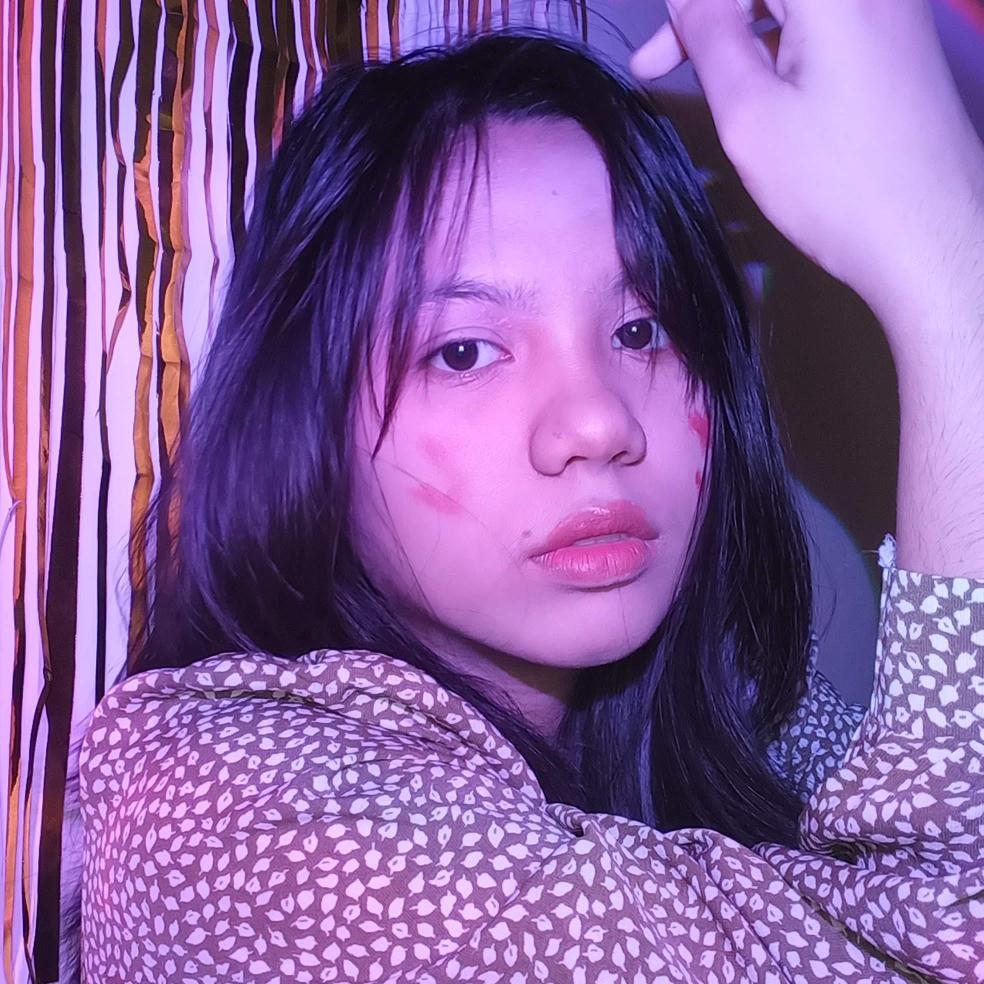 Posting hi_poo|Lemon8