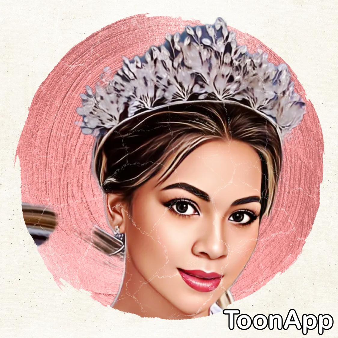 โพสต์ ของ Thida Kraiwuthi|Lemon8