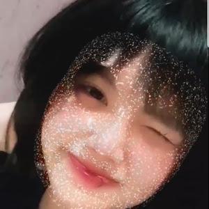 โพสต์ ของ Jiw Kj|Lemon8