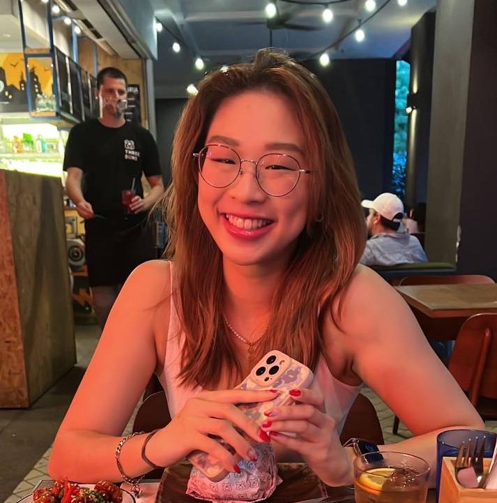 Rene Siu's Post|Lemon8