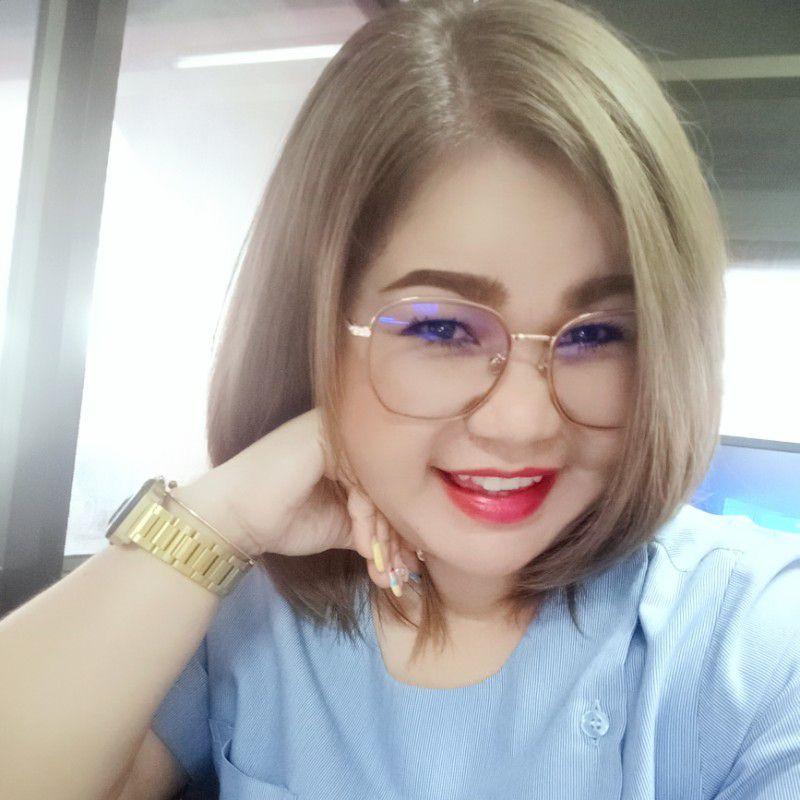 โพสต์ ของ A n n ii_ L i n|Lemon8