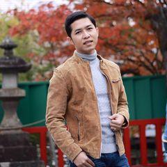 โพสต์ ของ Mr.Art|Lemon8