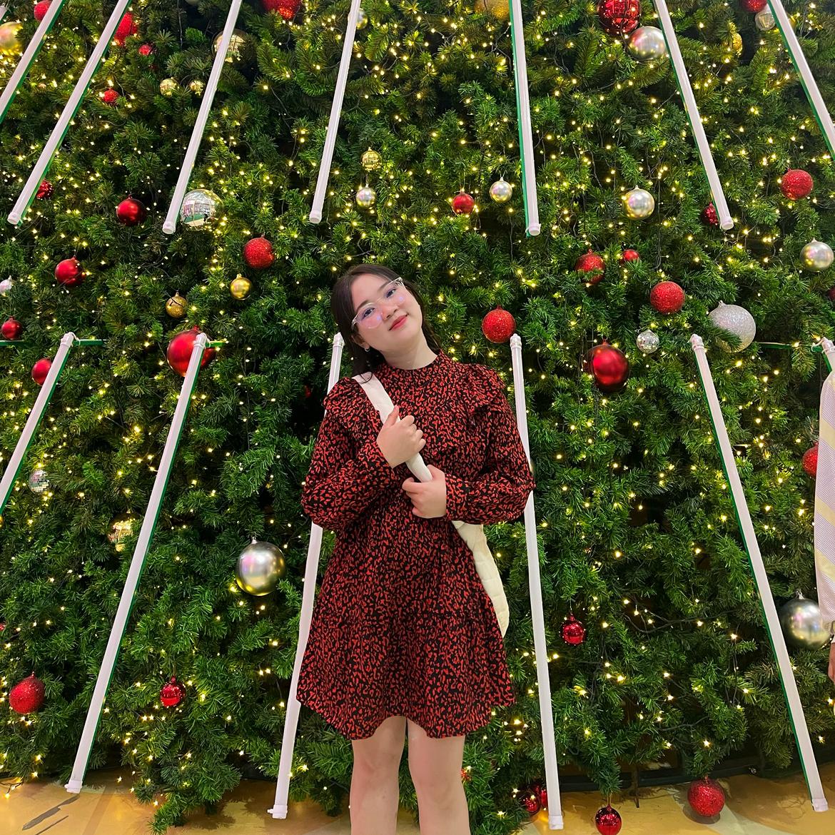 โพสต์ ของ Onuma Namso|Lemon8