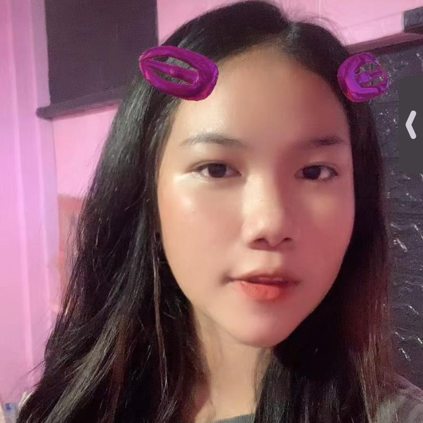 โพสต์ ของ New💜|Lemon8