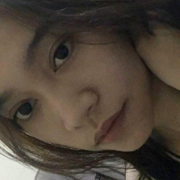 Siarkan zafaz|Lemon8