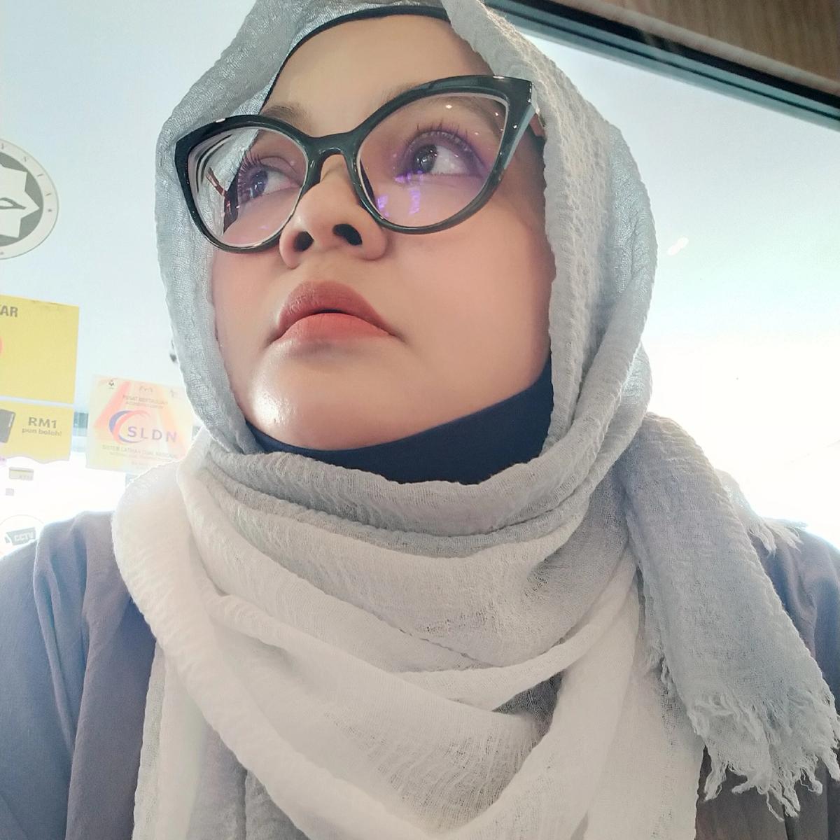 Siarkan Bebe Sunita 81|Lemon8