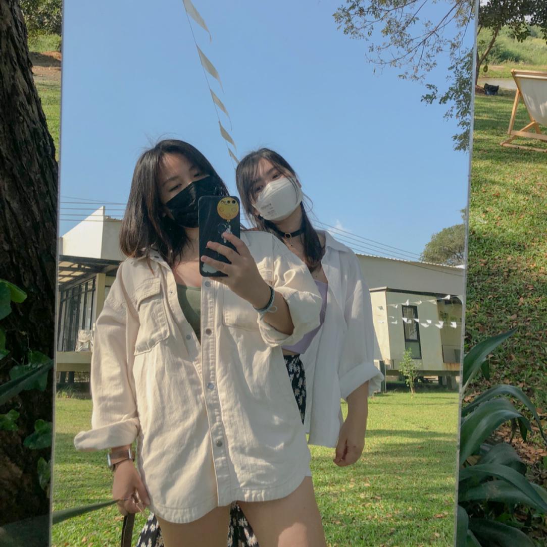 โพสต์ ของ M INK|Lemon8