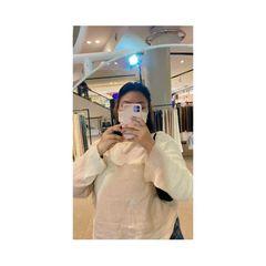 โพสต์ ของ Khanittha Khiao|Lemon8