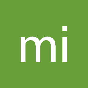 โพสต์ ของ mi lk|Lemon8