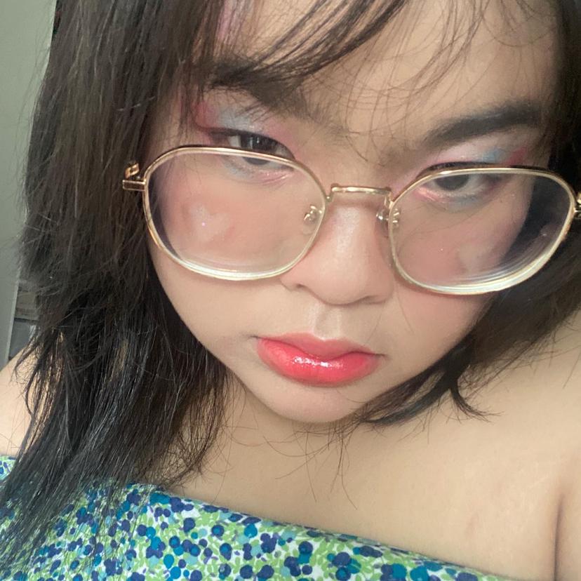 โพสต์ ของ Moomin|Lemon8