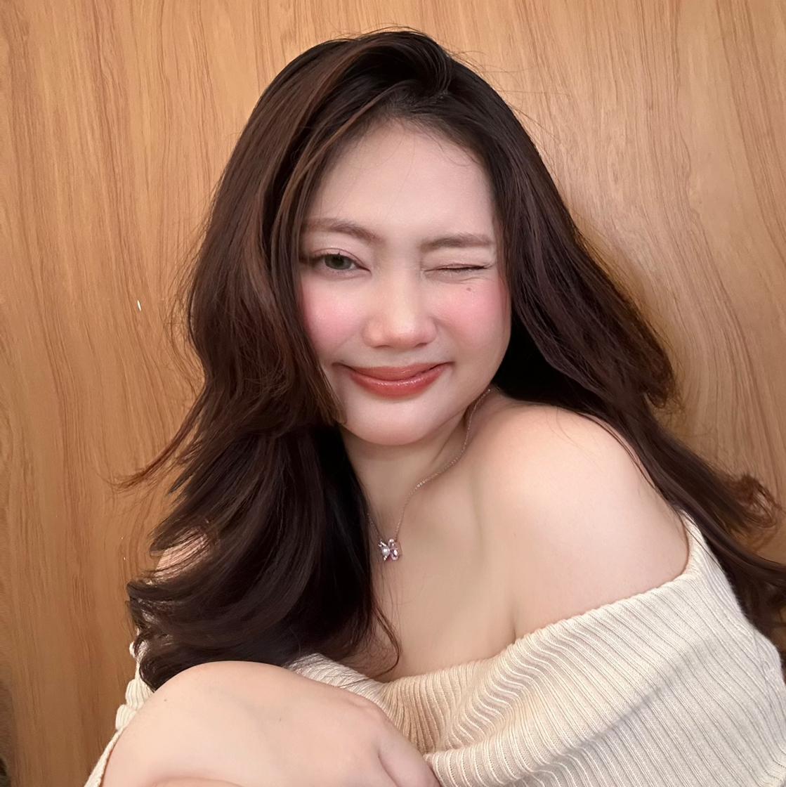 โพสต์ ของ Lee Bam|Lemon8