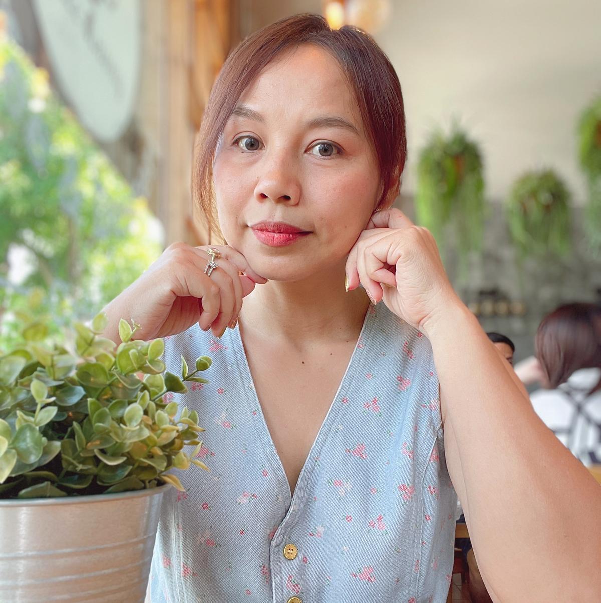 โพสต์ ของ jeab jeab chic🌼|Lemon8