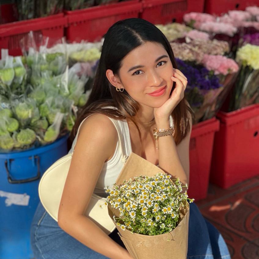 โพสต์ ของ Papang Quinn|Lemon8