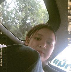 Ming Mi's Post|Lemon8