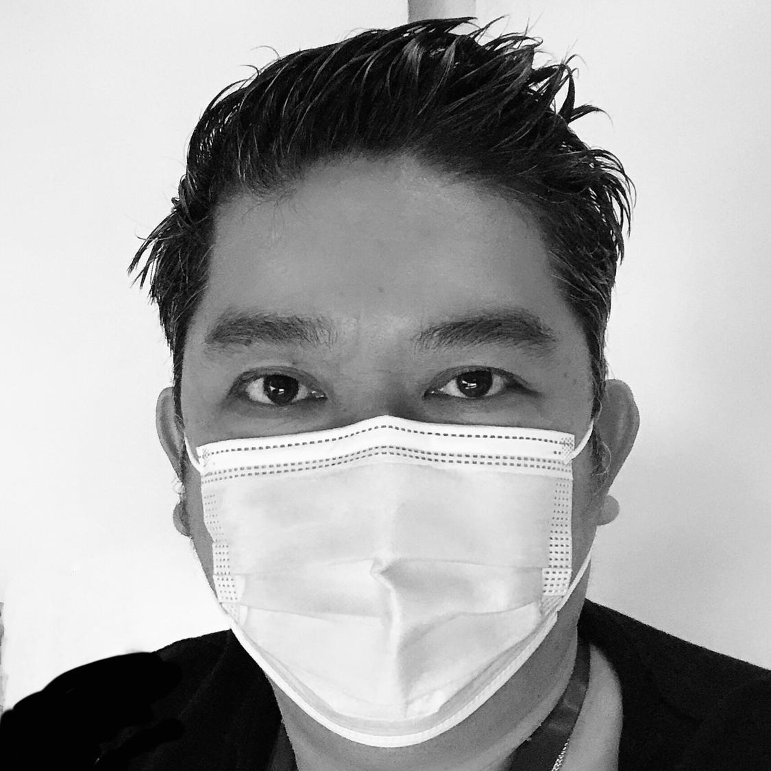 Uncle Jim's Post|Lemon8