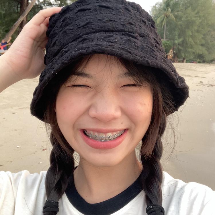 โพสต์ ของ Yongz Kamonphan|Lemon8