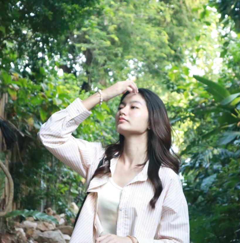 pi.kwang's Post|Lemon8