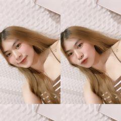 โพสต์ ของ Rawisara__|Lemon8