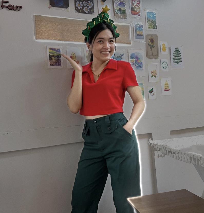 โพสต์ ของ Iny_Suriwan|Lemon8