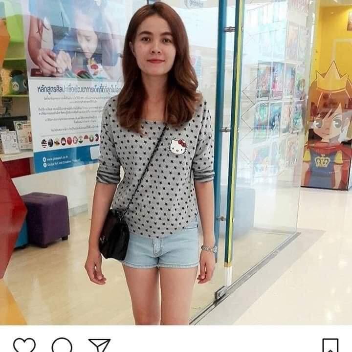 โพสต์ ของ Jeab Savitree|Lemon8