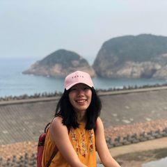 โพสต์ ของ SH|Lemon8