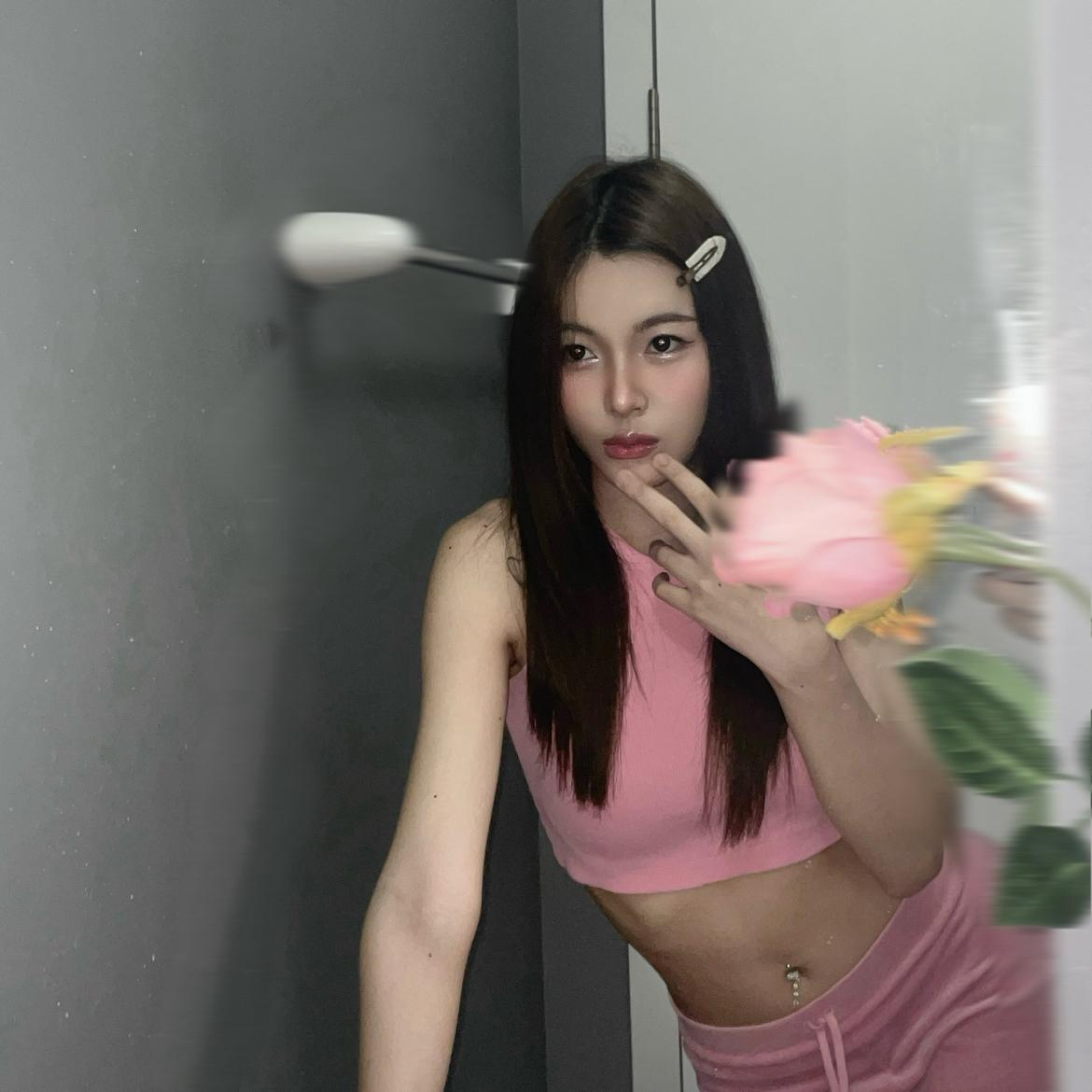 โพสต์ ของ hammie|Lemon8