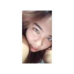 โพสต์ ของ Supaporn Ying|Lemon8