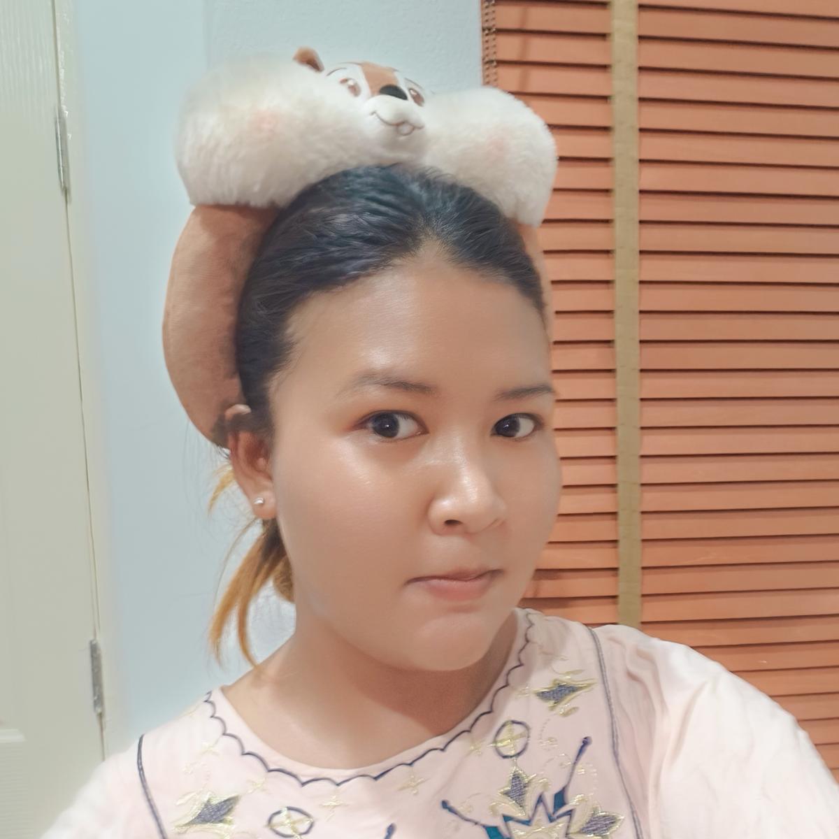 โพสต์ ของ Momme bow|Lemon8