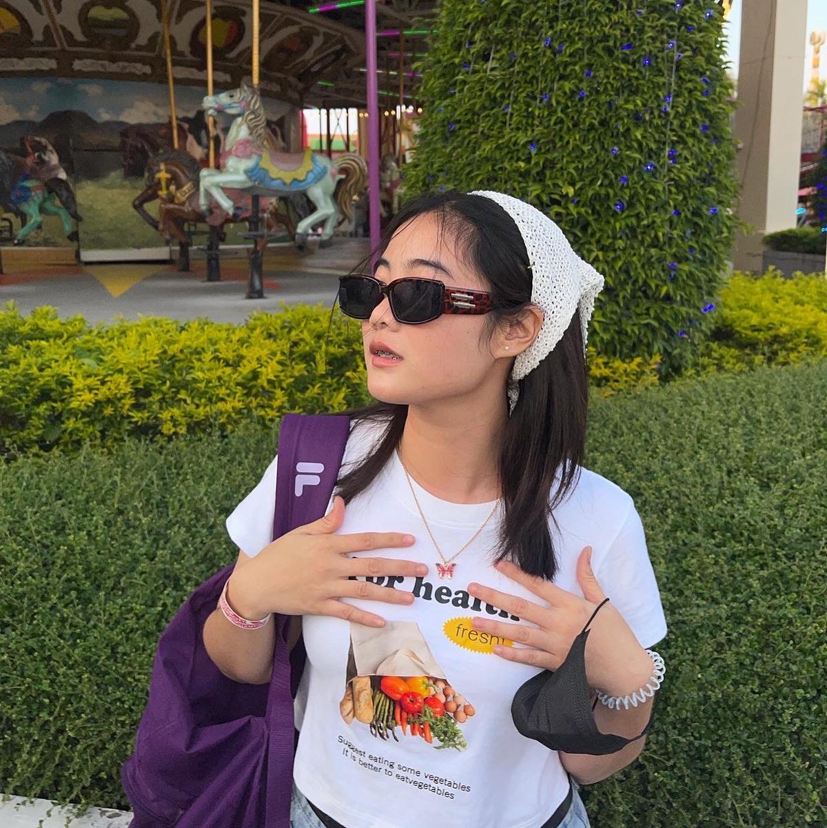 โพสต์ ของ S'patt Ra|Lemon8