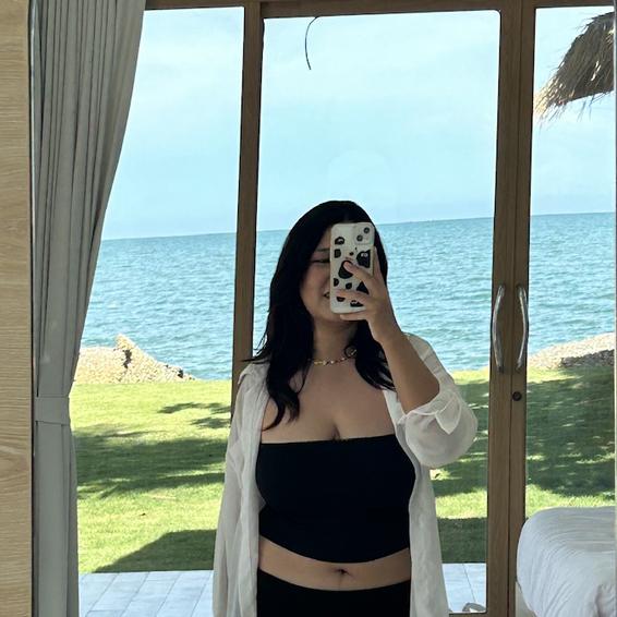 โพสต์ ของ her.stuffシ|Lemon8