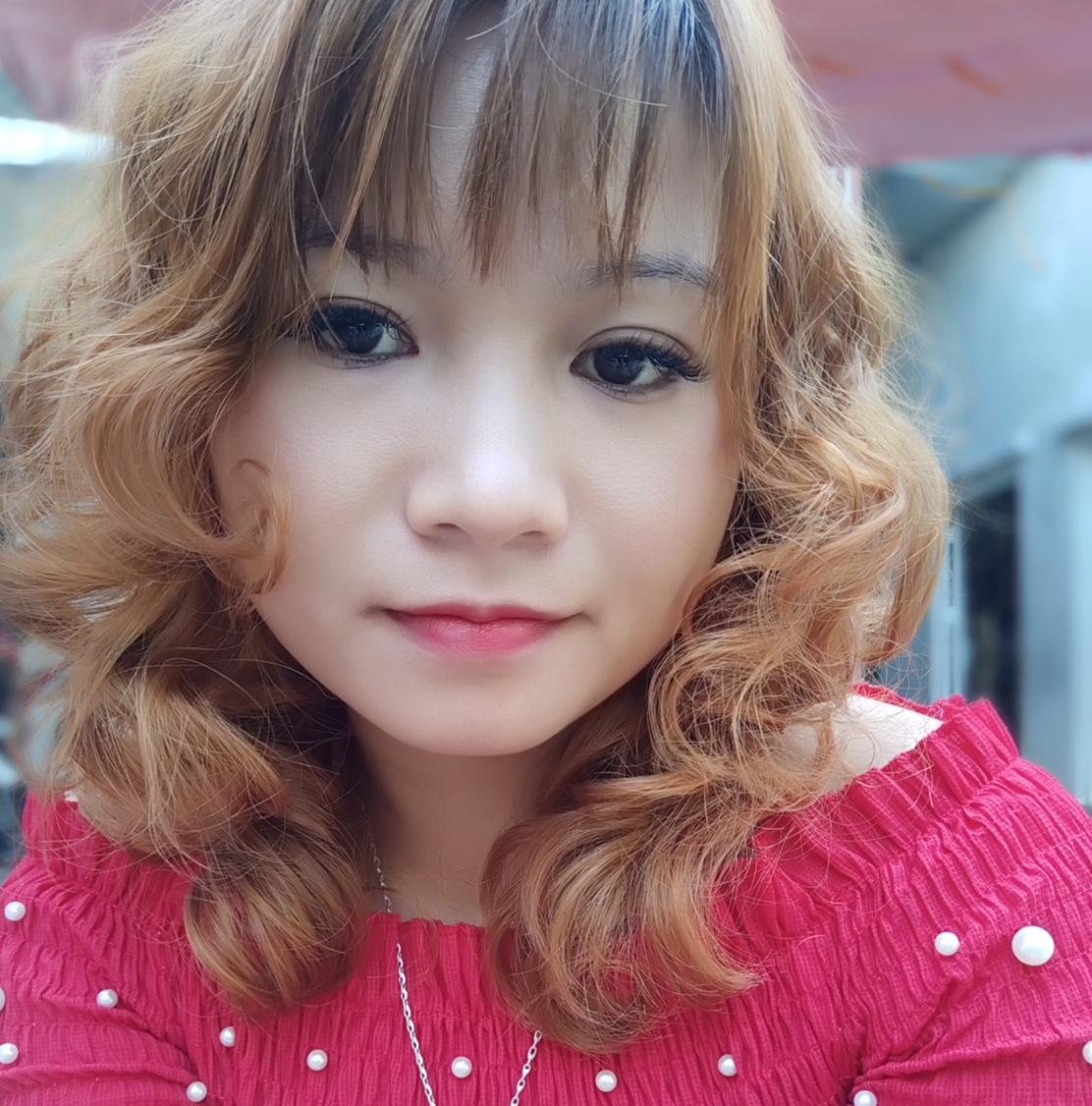 โพสต์ ของ Thuý Nga 91|Lemon8