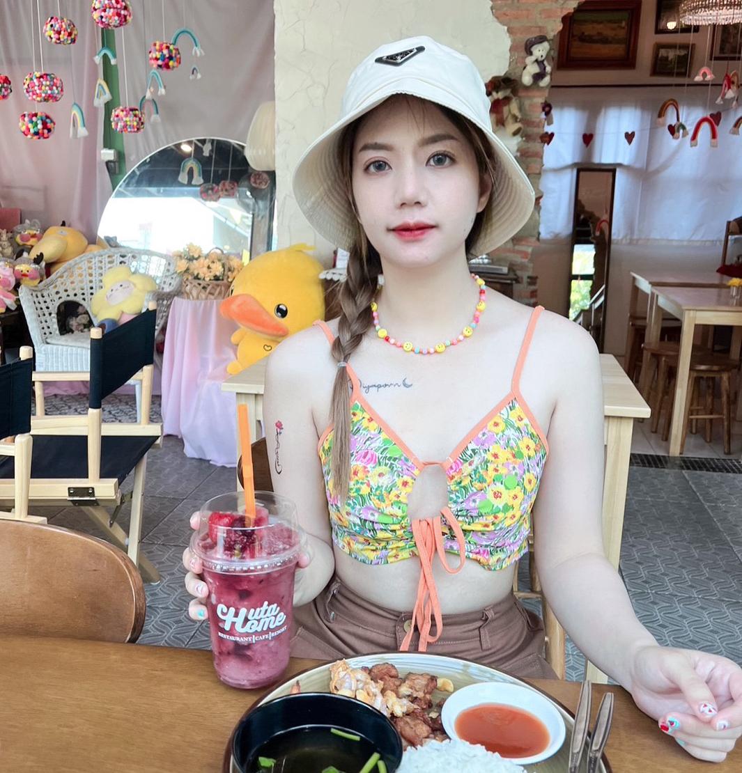 โพสต์ ของ ℒ𝒾𝓉𝓉𝓁𝑒🌙🌷|Lemon8