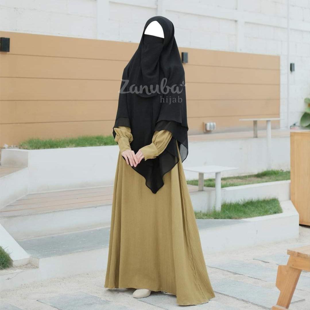 โพสต์ ของ Pam|Lemon8