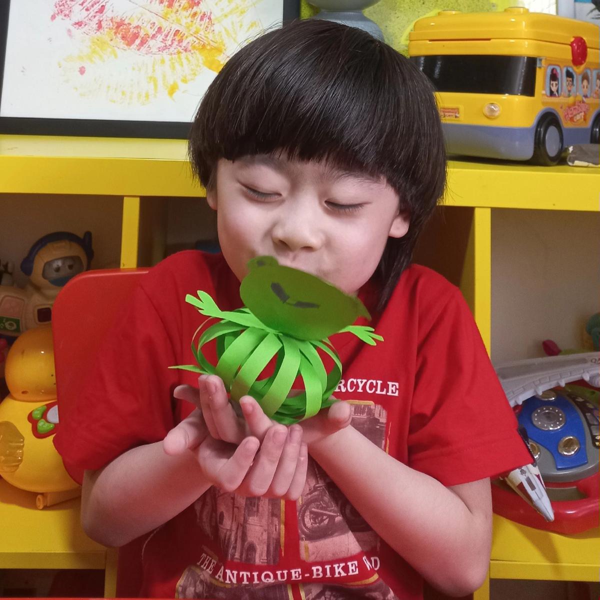 โพสต์ ของ George Riven|Lemon8