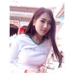 โพสต์ ของ Thanida Nuiiszs|Lemon8