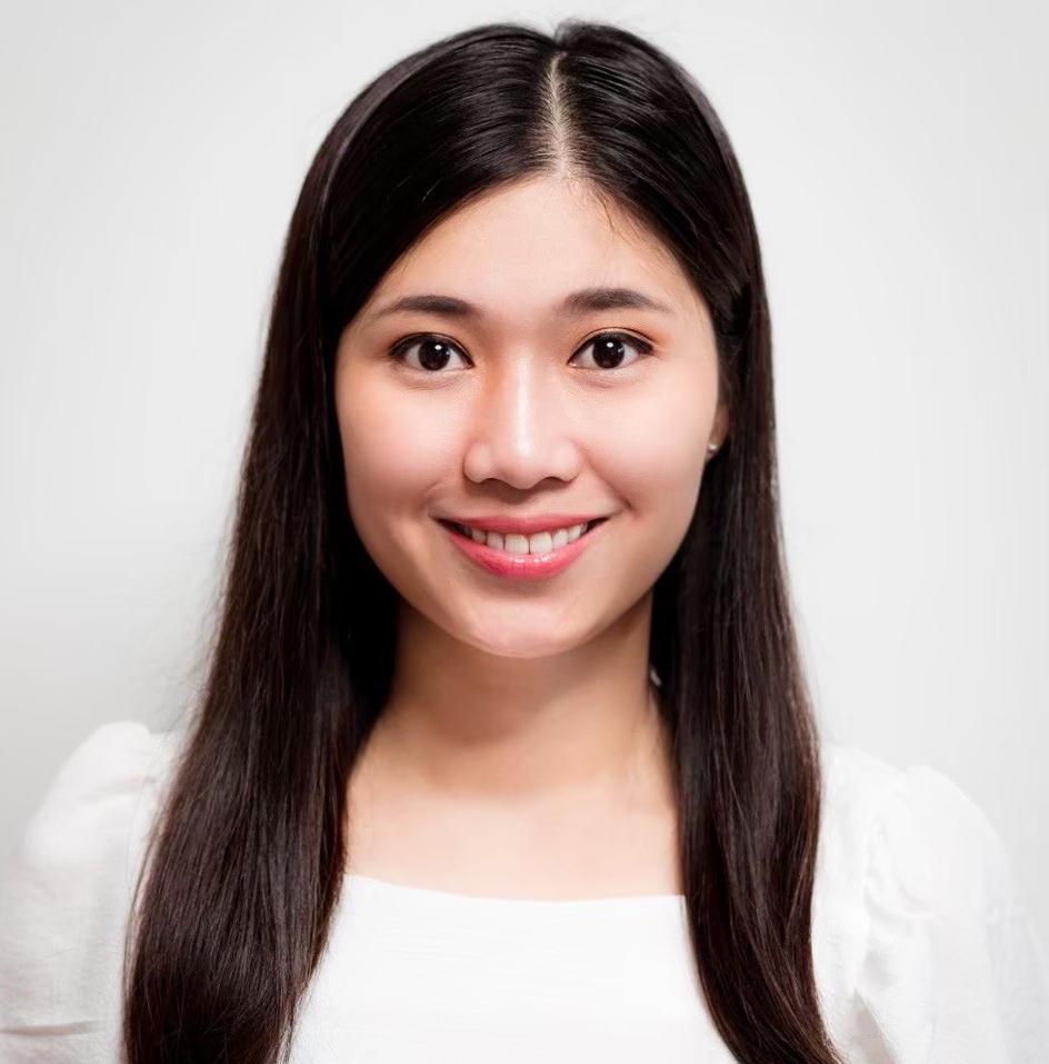 โพสต์ ของ Ploychatchanok|Lemon8