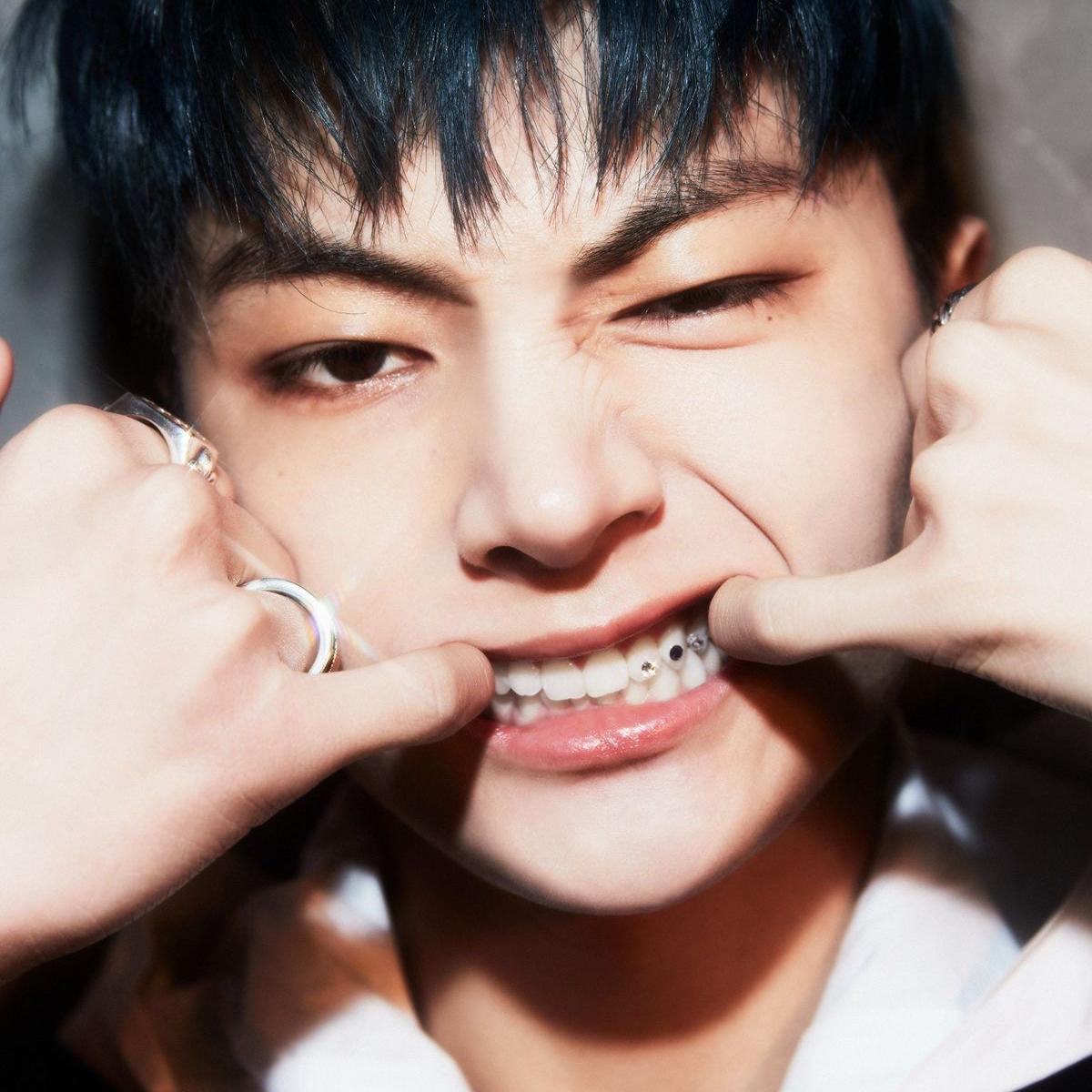 โพสต์ ของ CHOM POOO|Lemon8