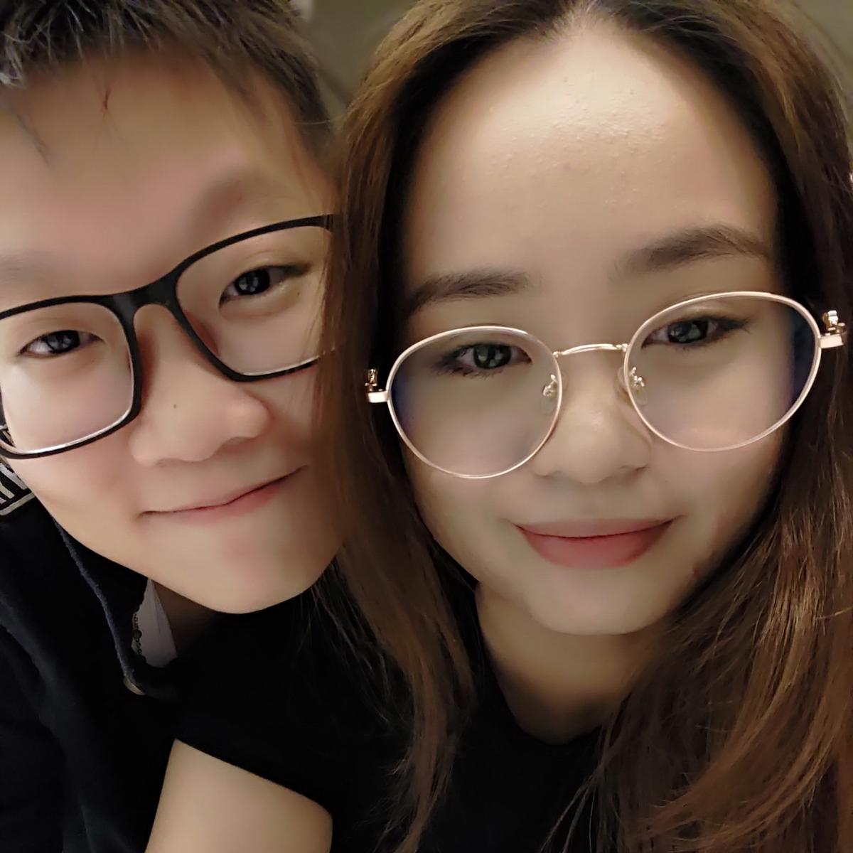 Siarkan Mich.Shan|Lemon8