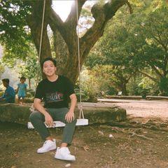 Darren Chin's Post|Lemon8