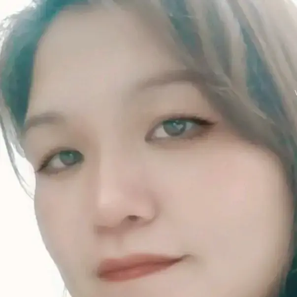 โพสต์ ของ Ej7460|Lemon8