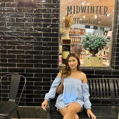 โพสต์ ของ Miew Monticha|Lemon8