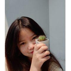 โพสต์ ของ Sasitorn Kantaw|Lemon8