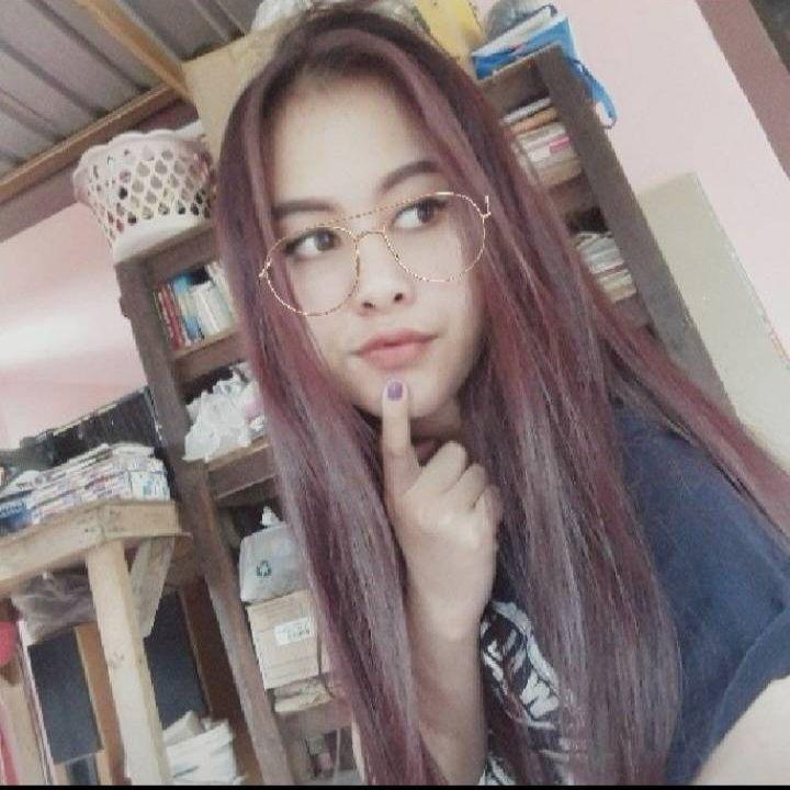 โพสต์ ของ Poppy|Lemon8