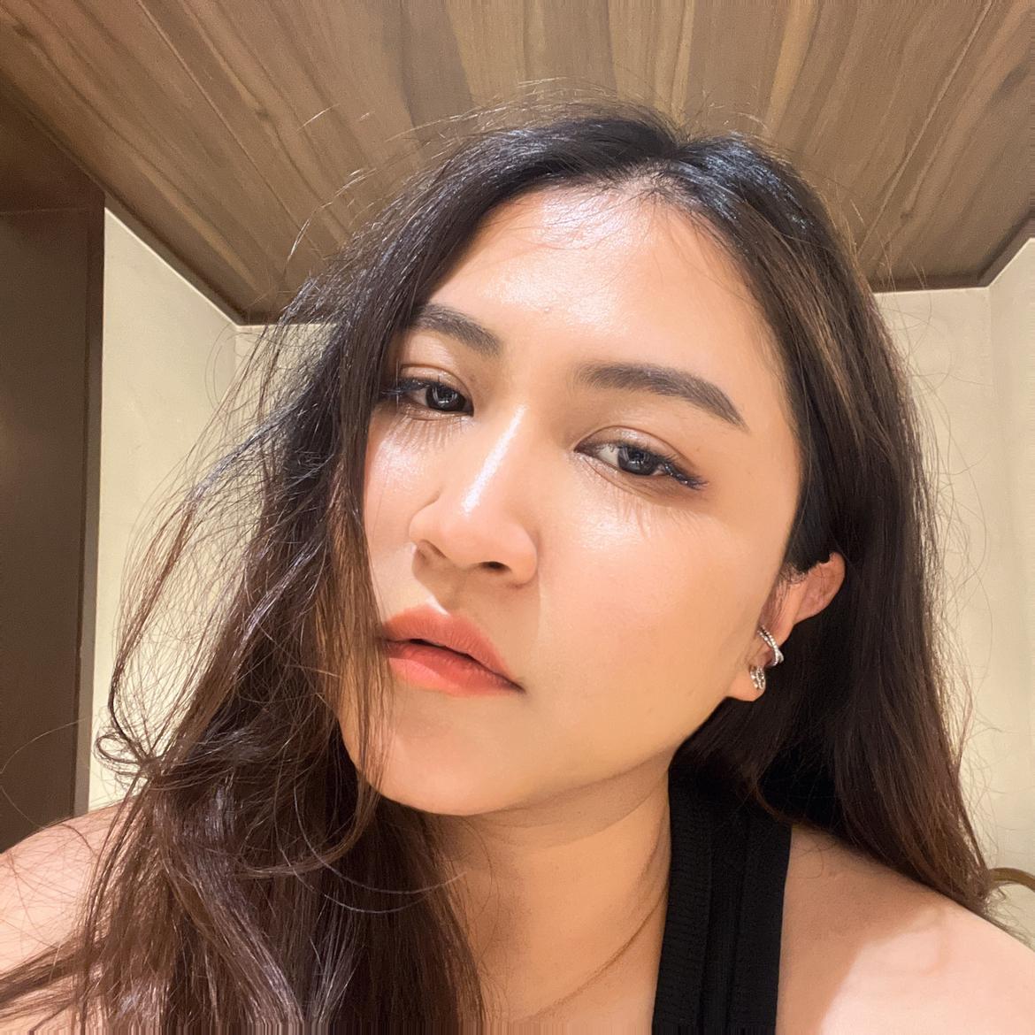 โพสต์ ของ Palm Sriaumpant|Lemon8