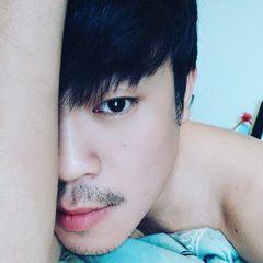 โพสต์ ของ Prd Frank|Lemon8